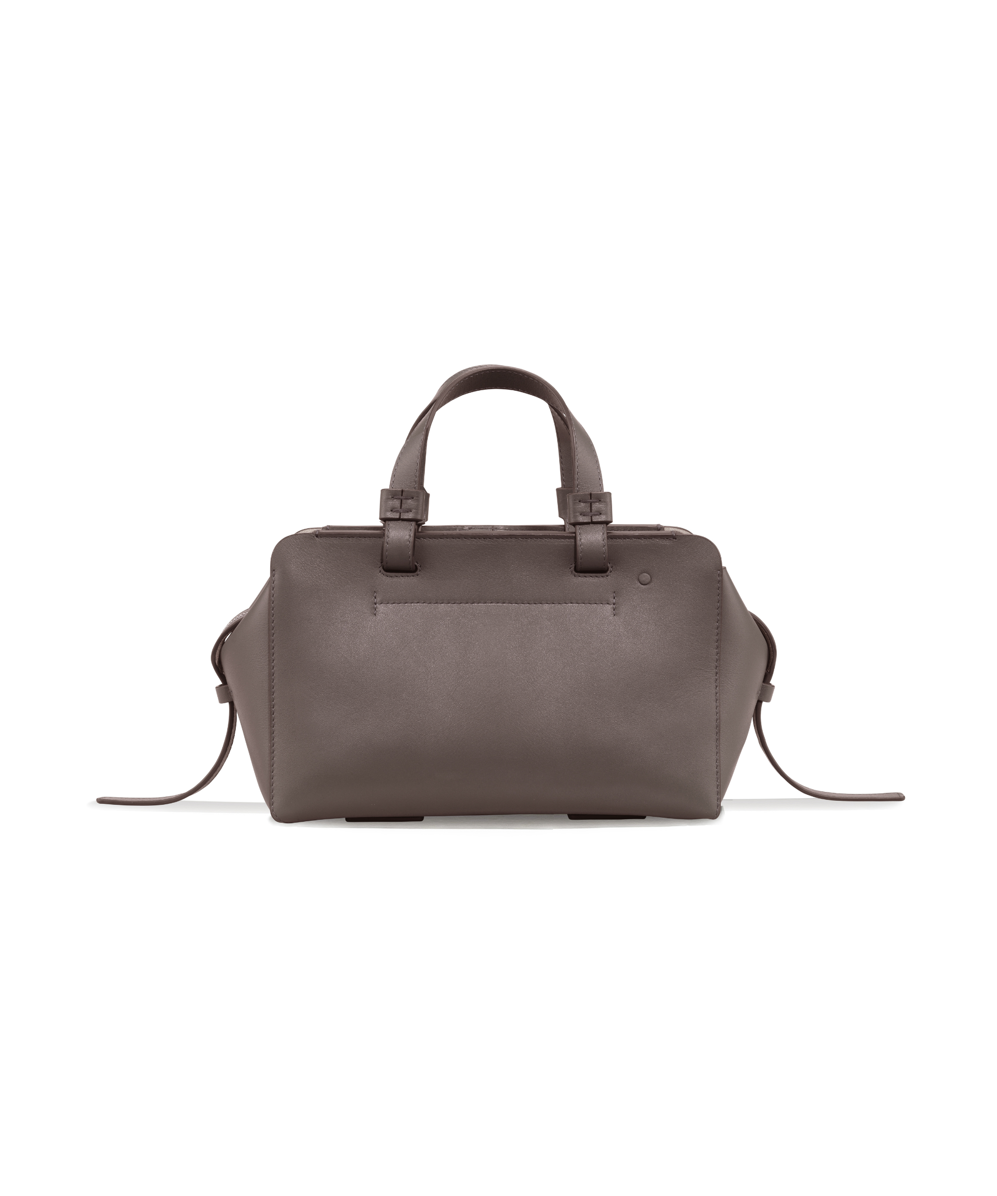 T Handbag