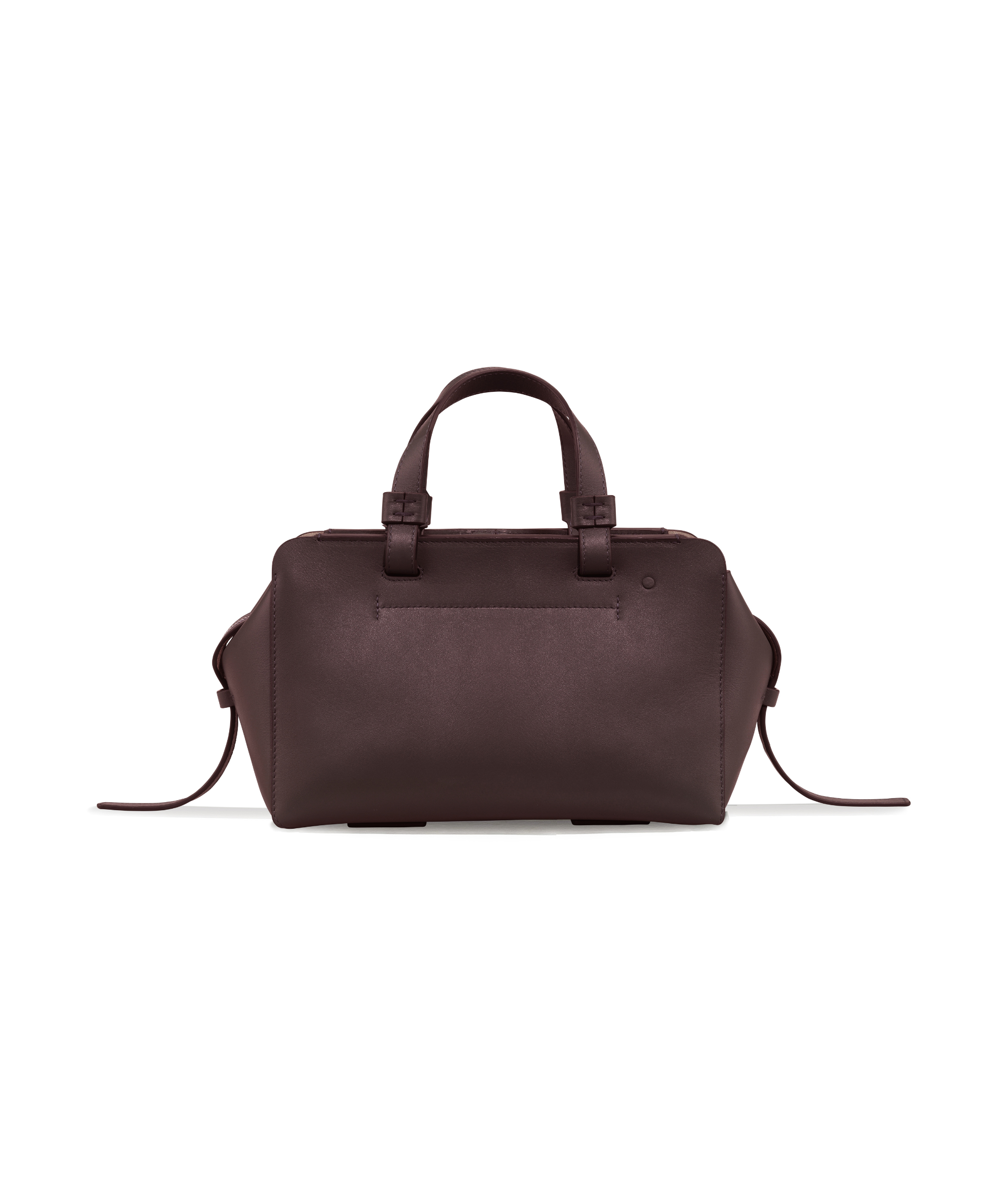 T Handbag