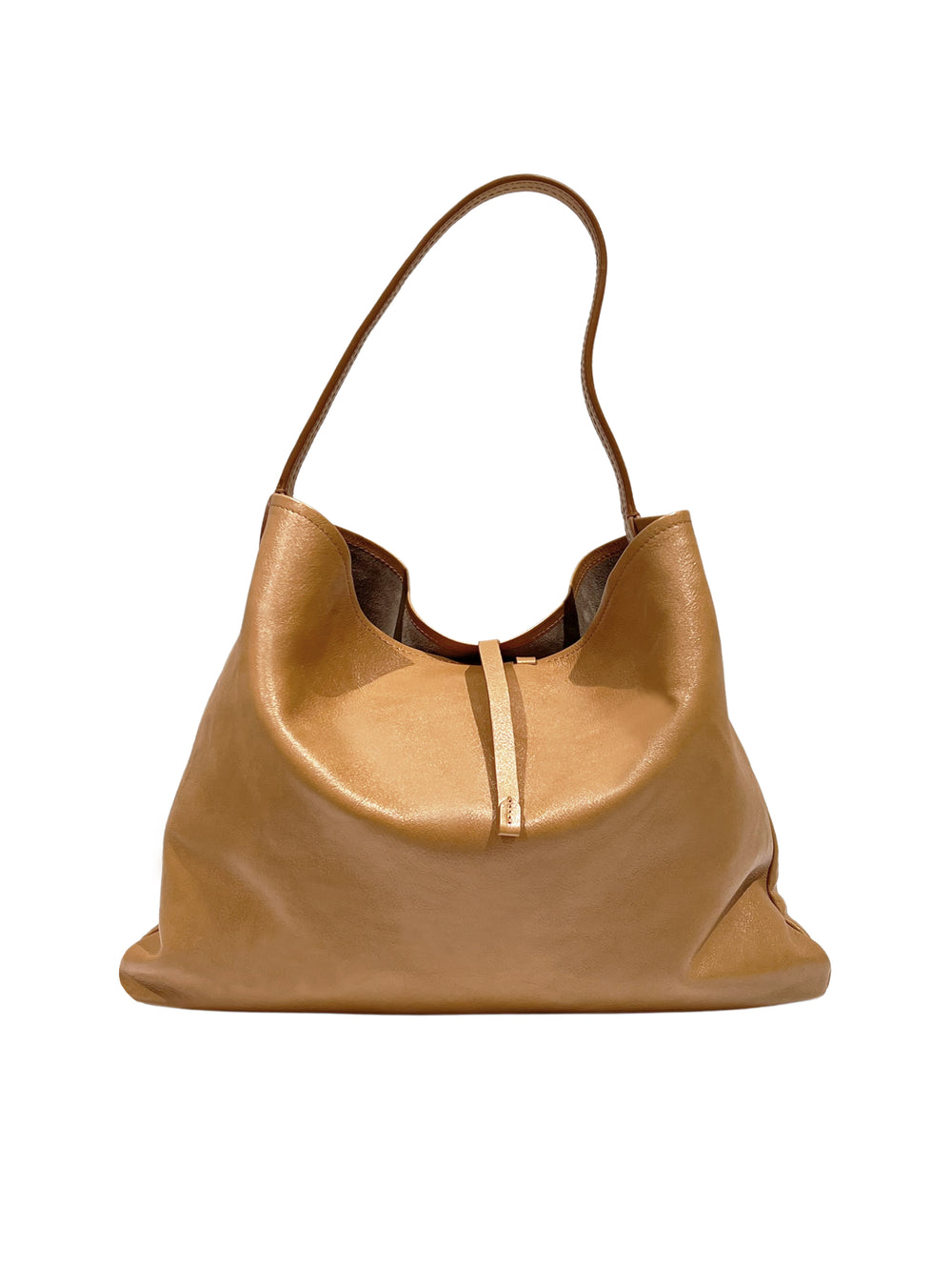 10 RUE DU PERCHE L - Back In Stock Soon