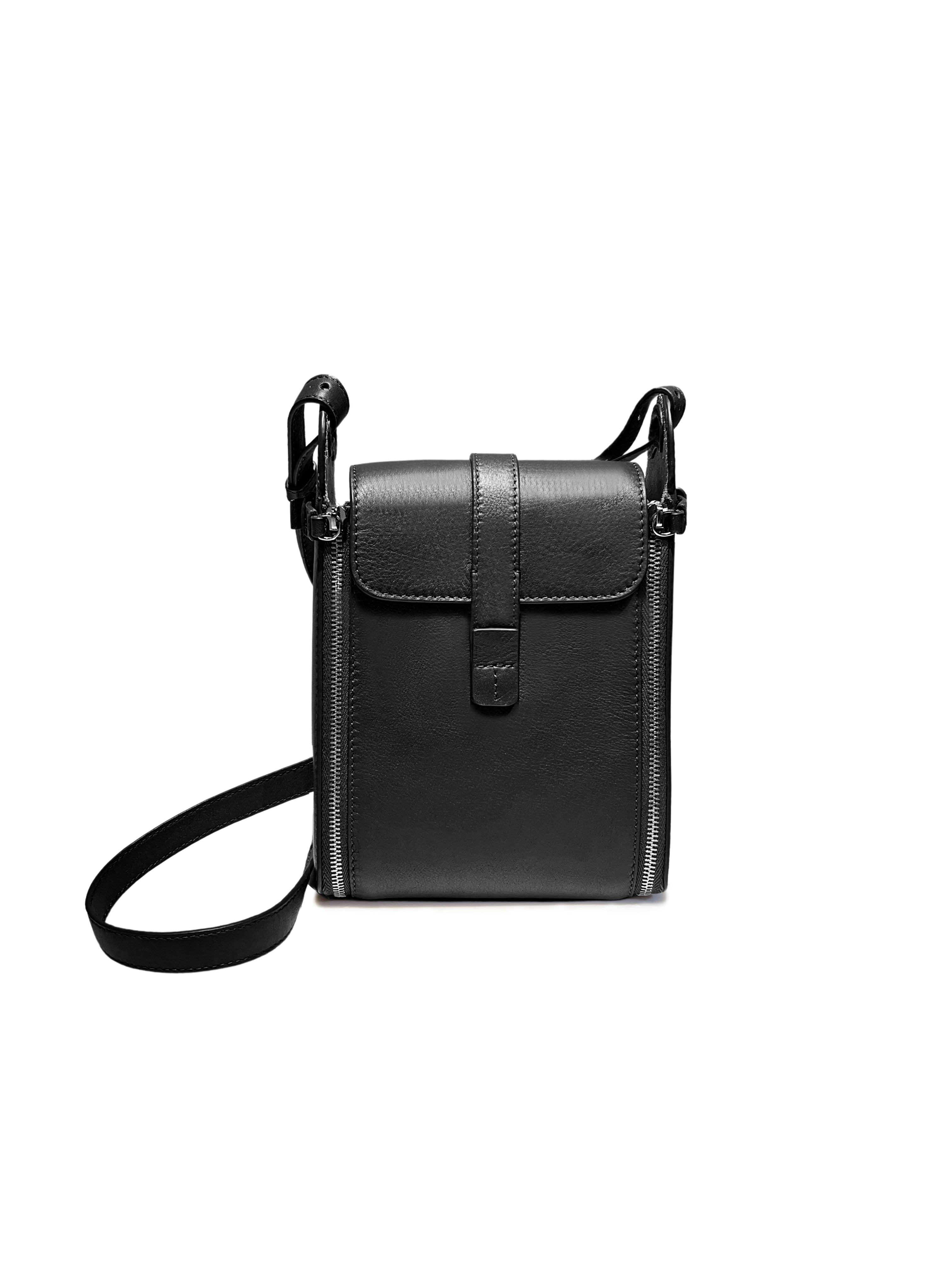 DOME LINE – Bonastre Paris