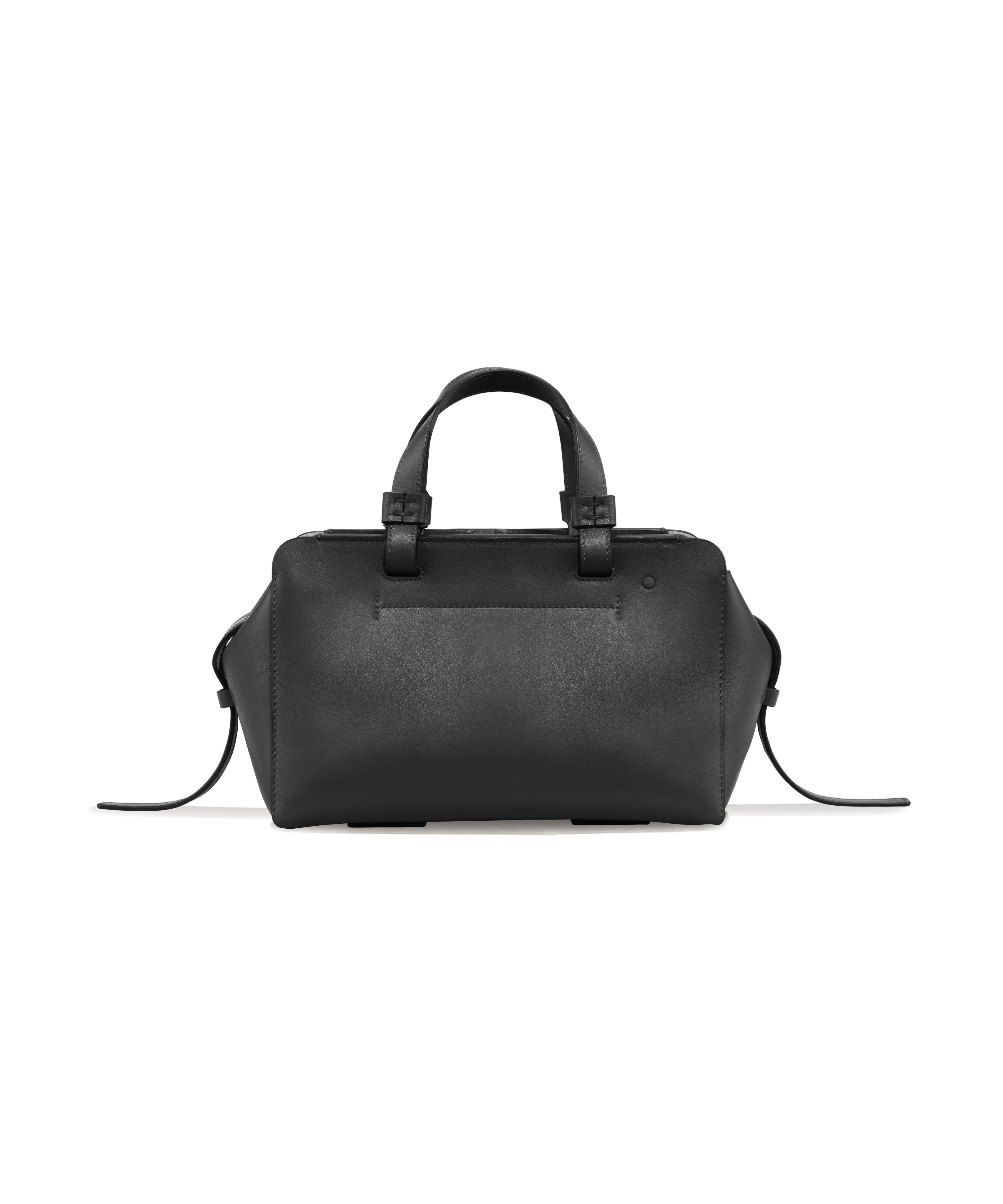 T Handbag
